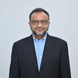 Tridiagonal AI - About Us